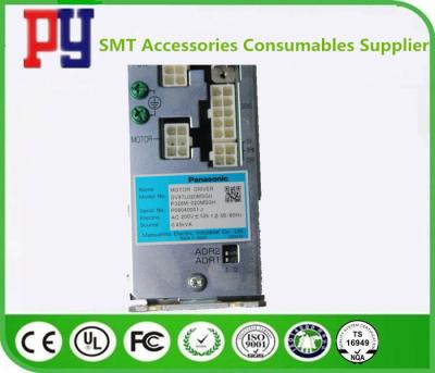 China P326M-020MSGH Servo Motor Drive DV47L020MSGH for SMT Pick and Place Equipment 200W for sale