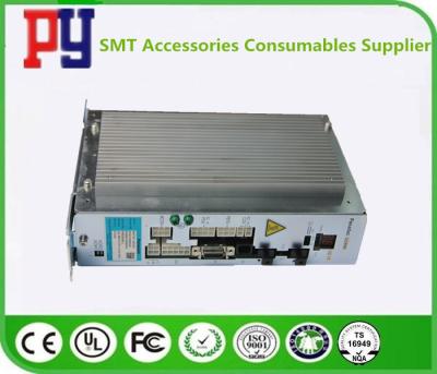 China Panasert Servo Motor Driver DV47L-040MSGF P326M-040MSGF SMT Spare Part 400W for sale