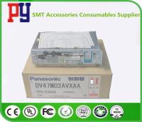 China Panadac 356 Motor Control Unit DV47M02AVXAA P356-02AVXAA for SMT Chip Mounter 24V for sale