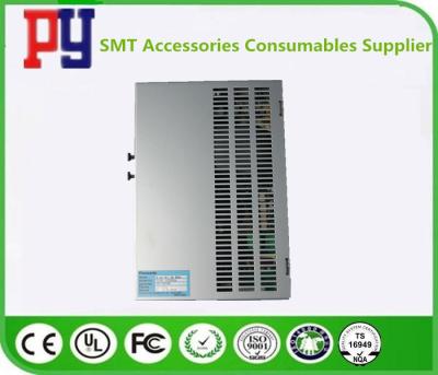 China Panasonic Panadac 326F Servo Motor Driver P326F-020MSGA 200V AC Drive Unit for N1P326F20MGA for sale