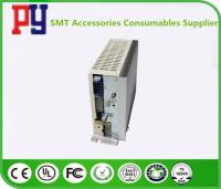 China Panasonic SMT AC Servo Motor Driver DV46J020LFGC P325C-020LFG-C for MV2F PCB Assembly for sale