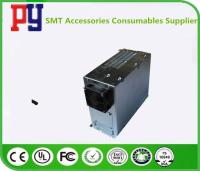 China Panasonic Panadac 326M Servo Motor Driver MSR DV47L100MSG P326M-100MSG 100W Repair New for sale