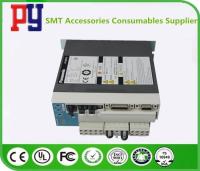 China Steel Material AC Servo Driver MBDFT1503 AVH for PANASERT Auto Insert Replacement Parts for sale
