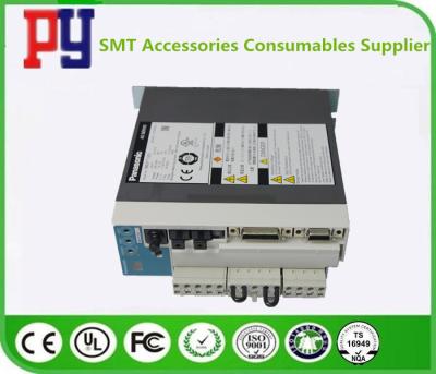 China Steel Material AC Servo Driver MBDFT1503 AVH for PANASERT Auto Insert Replacement Parts for sale