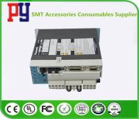 China Panasonic MCDFT3312L01 SMT Servo Driver for PCB Assembly Equipment 24V for sale