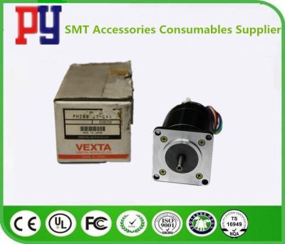 China VEXTA PH266-01B PH268-21-C45 SMT Stepper Motor Driver for SMT Machines 24V for sale