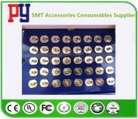 China Panasonic SMT Nozzle N610099374AA 120N Original for CM Machine Pick and Place for sale
