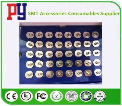 China Panasonic SMT Nozzle N610099374AA 120N Original for CM Machine Pick and Place for sale