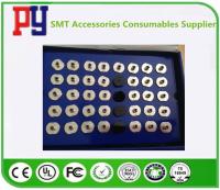 China Panasonic SMT Nozzle N610040784AA N610040784AB 230C for CM Machine for sale