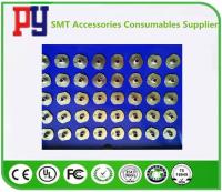 China Panasonic NPM Pick and Place Nozzle N610119493AB 230CN for SMT Assembly for sale