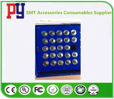 China Panasonic CM402 CM602 SMT Pick Up Nozzle 240C N610062681AA N610062681AB for sale
