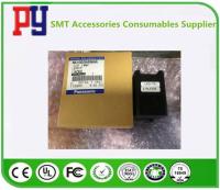 China N510028496AA LED Lamp E18LE058 for Panasonic CM602 SMT Machine Original New for sale
