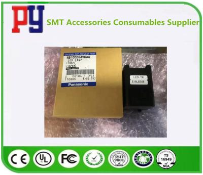 China N510028496AA LED Lamp E18LE058 for Panasonic CM602 SMT Machine Original New for sale