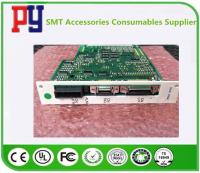China Panasonic MSD023A1Y 200W Driver Unit for SP60 Printing Machine with Multiple Compatible Models for sale