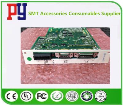 China Panasonic MSD023A1Y 200W Driver Unit for SP60 Printing Machine with Multiple Compatible Models for sale
