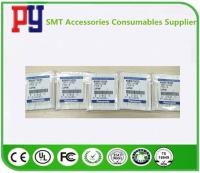 China Panasonic HDF SMT Feeder Applicator N986P1503E with 8mm 12mm 16mm Parts for sale