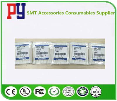 China Panasonic HDF SMT Feeder Applicator N986P1503E with 8mm 12mm 16mm Parts for sale