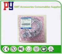 China KXF0DWVWA00 PRESSURE SENSOR For SMT Panasonic CM402 Machine for sale