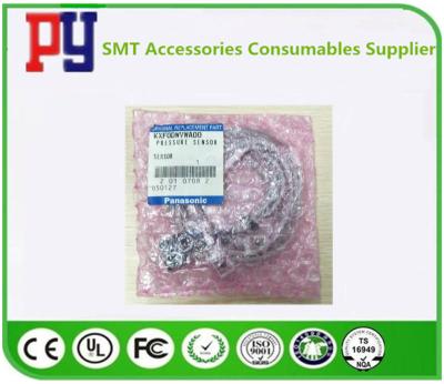 China KXF0DWVWA00 PRESSURE SENSOR For SMT Panasonic CM402 Machine for sale