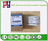 China Panasonic CM602 SMT Machine Filter Assembly with 2.4W DC Motor and 6W Stepping Motor Components for sale