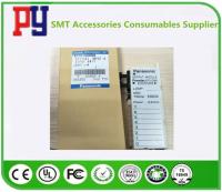 China Optical Input Output Unit 24VDC Machinery Spare Part N1P61008NA N610080721AA for sale