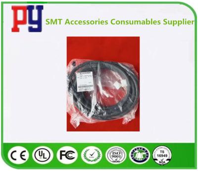 China Cable W/ Connector 500V SMT Spare Parts N510026368AA N510026374AA For Panasonic DT401 Machine for sale