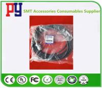China Original N510013511AA N510013512AA Cable W/ Connect Industrial Spare Parts 24V for sale