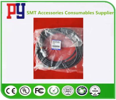 China Original N510013511AA N510013512AA Cable W/ Connect Industrial Spare Parts 24V for sale
