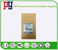 China DC24V SMT Spare Parts Kit - Magnet Contactor, Power Supplies & Control Units for Industrial Automation Systems for sale