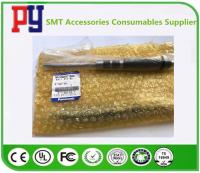 China Panasonic Ball Spline SMT Spare Part N510024119AA for BM221 Machine 1000P/R for sale