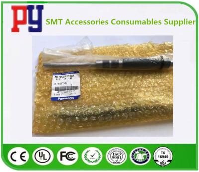 China Panasonic Ball Spline SMT Spare Part N510024119AA for BM221 Machine 1000P/R for sale