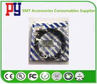 China N510039140AB SMT Spare Parts with CFT0208 Optical Fiber Cable for NPM Machines - 20mm Camera & 24V Power Supply for sale