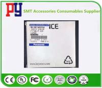 China Panasonic CM602 LV-372R Photo Sensor N510015037AA Original Spare Part 50W for sale