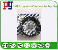 China NPM Machine Equipment Spare Parts N510040164AB Optical Fiber Cable Plastic 2m for sale