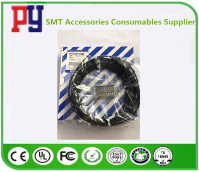 China NPM Machine Equipment Spare Parts N510040164AB Optical Fiber Cable Plastic 2m for sale