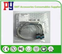 China Panasonic NPM H16 Head Flow Sensor N510068525AA N510054834AA MTNS000434AA SMT Parts for sale