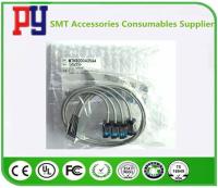 China Panasonic NPM H16 Head Flow Sensor Spare Parts - AC/DC Servo Motors, Ball Splines, Rubber Belts for sale
