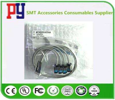 China Panasonic NPM H16 Head Flow Sensor Spare Parts - AC/DC Servo Motors, Ball Splines, Rubber Belts for sale