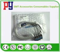 China Panasonic NPM H16 HEAD Flow Sensor Durable SMT Spare Parts N510054836AA MTNS000436AA for sale
