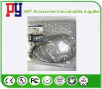 China Panasonic Flow Sensor MTNS000431AA N510068517AA N510048692AA for NPM H8 for sale