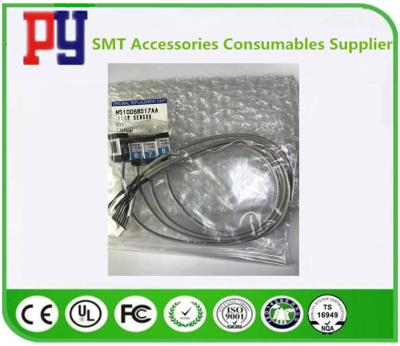 China Panasonic Flow Sensor MTNS000431AA N510068517AA N510048692AA for NPM H8 for sale