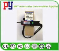 China Panasonic NPM H16 Head 4W AC Servo Motor P50B02002BXS2D N510042809AB Original New for sale