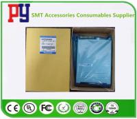 China Panasonic CM402 CM602 SMT Spare Parts Floppy Disk Drive N902YD70-242 KXFP5ZDAA00 24V for sale