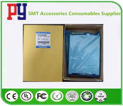China Panasonic CM402 CM602 SMT Spare Parts Floppy Disk Drive N902YD70-242 KXFP5ZDAA00 24V for sale