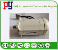 China Panasonic MSM082AJA AC Servo Motor 400W Spare Parts Durable Machinery Component 3046703931 for sale
