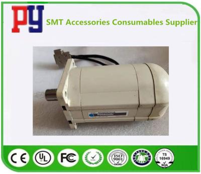 China Panasonic MSM082AJA AC Servo Motor 400W Spare Parts Durable Machinery Component 3046703931 for sale