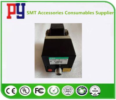 China Durable SMT Spare Parts Kit KXF0DWYEAOO MAP070008-R Squeegee Pressure Regulator SP60 150mm Fan for sale
