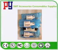China SMC Valve VQZ1321-5MO-C6 0.2-0.7MPa Smt Machine Parts N510029538AA for sale