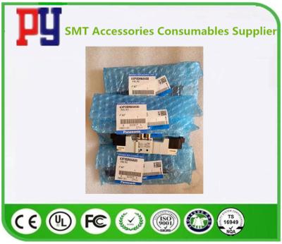 China SMC Valve VQZ1321-5MO-C6 0.2-0.7MPa Smt Machine Parts N510029538AA for sale