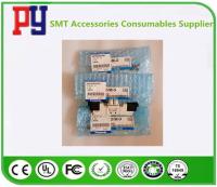 China ISO SMC Valve Al Machinery Spare Parts N510029538AA KXF0A3RAA00 VQZ1220-5MO-C4 for Panasonic CM402 for sale